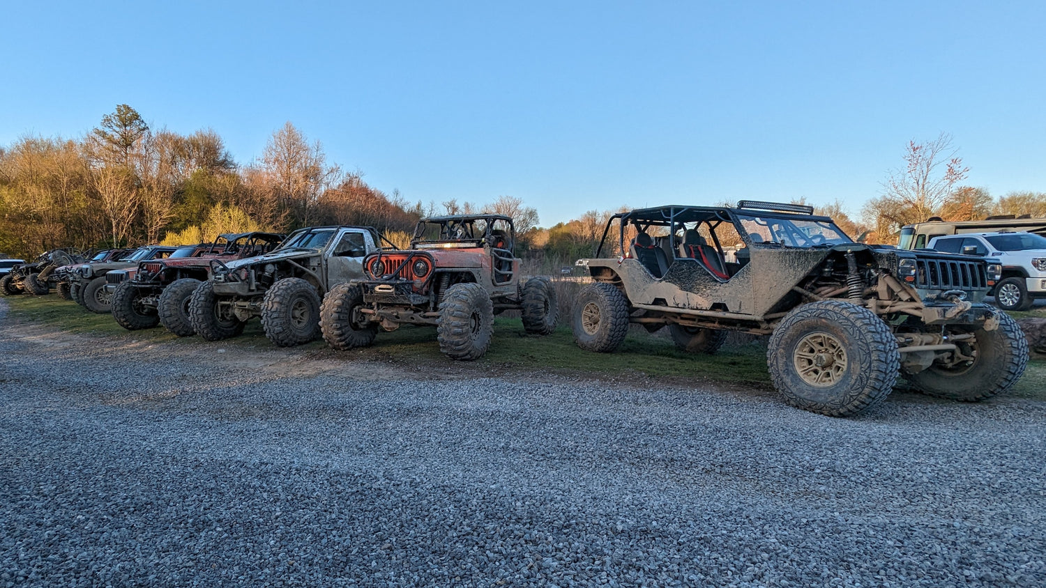 Who is APE Built and what do We do? – APE BUILT