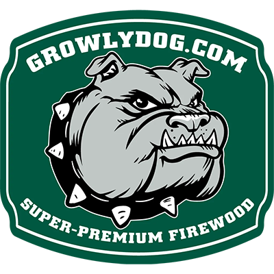 Copperhead Crawl – APE BUILT