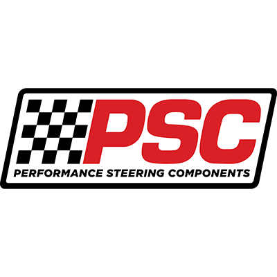 Copperhead Crawl – APE BUILT