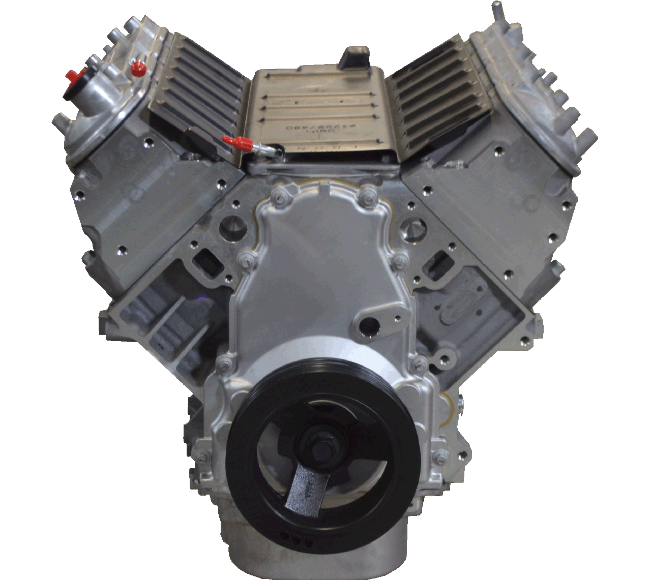 MOTORS - APEBUILT – APE BUILT